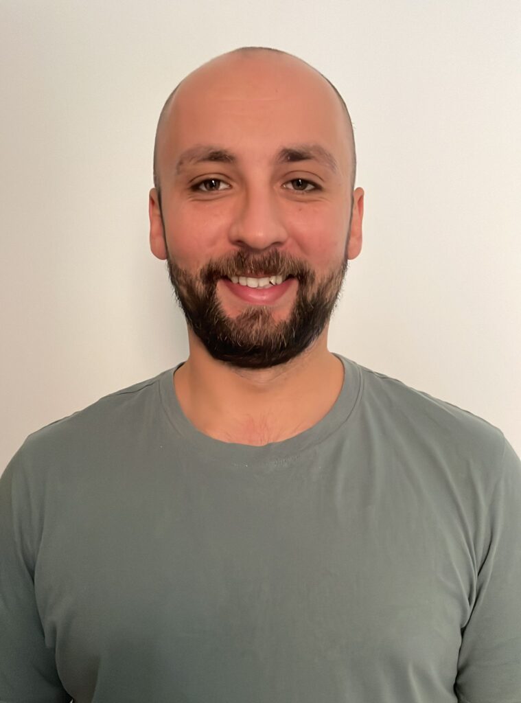 Who We Are Comfort Cases UK